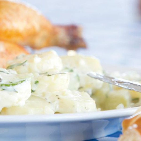 Carl Kühne recipes | Carl Kühne KG