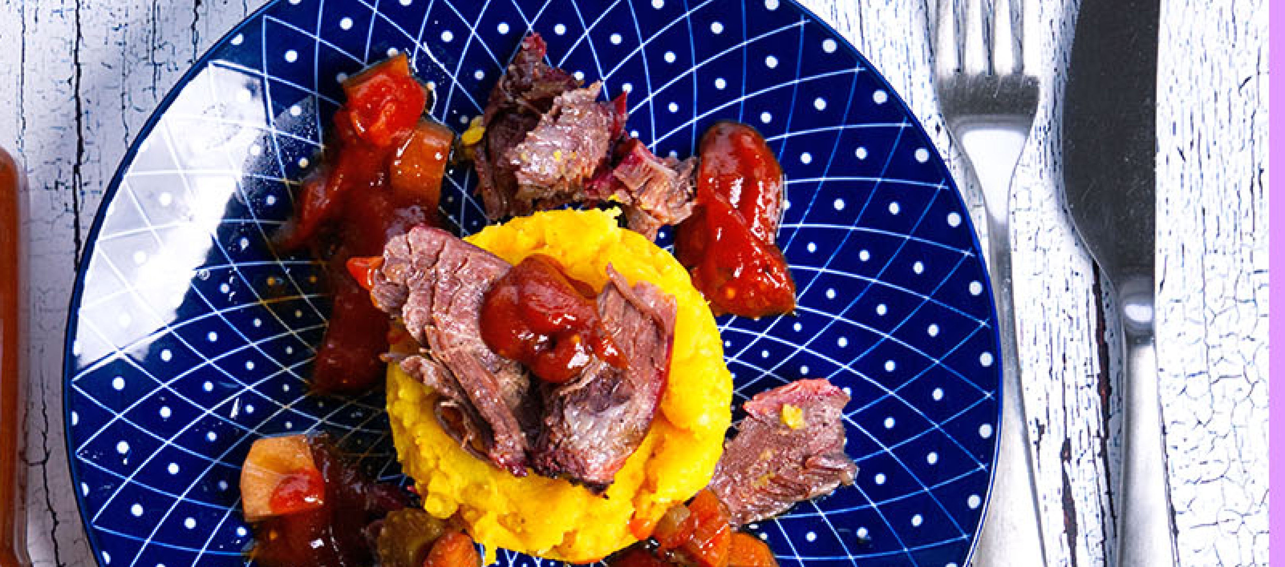 Beef hammer | Carl Kühne KG