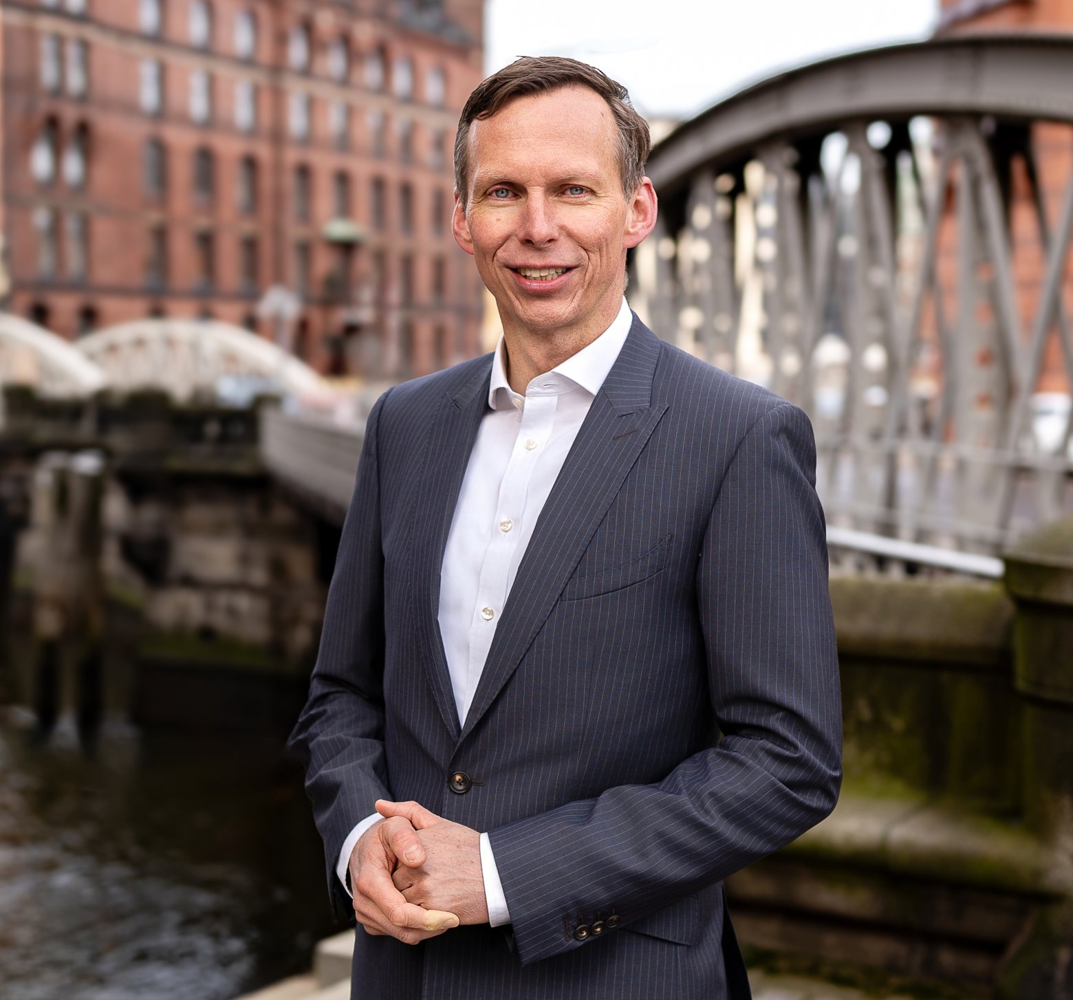 Management of Carl Kühne KG | Carl Kühne KG