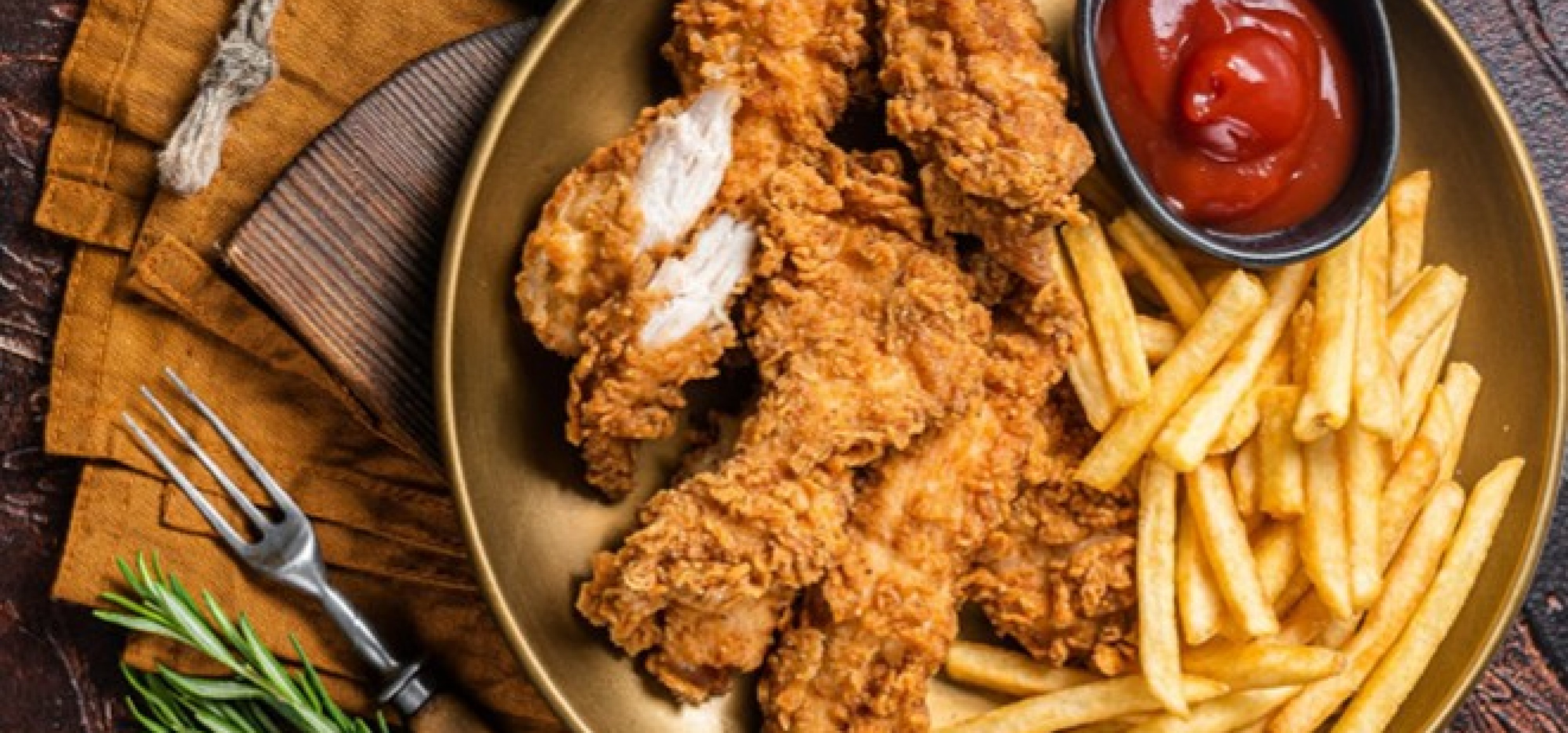 Condiments worldwide | Carl Kühne KG