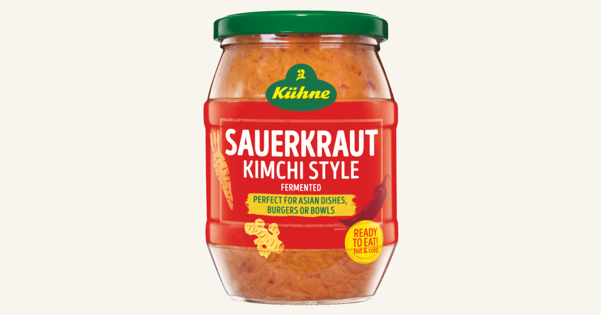 kimchi-style-sauerkraut-carl-k-hne-kg
