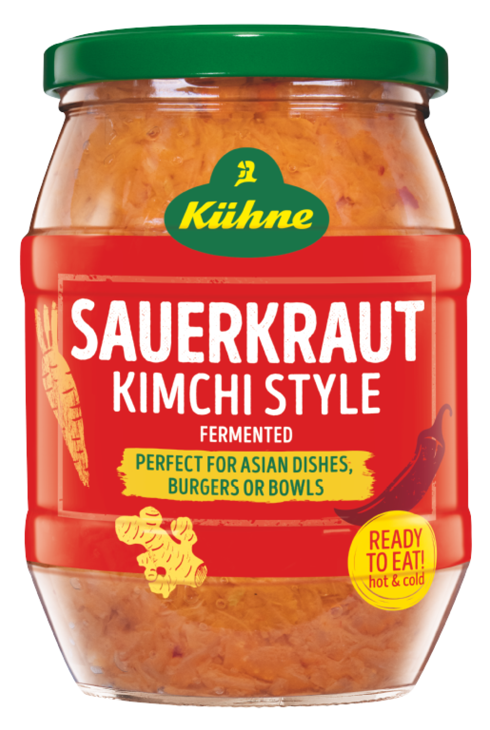 kimchi-style-sauerkraut-carl-k-hne-kg